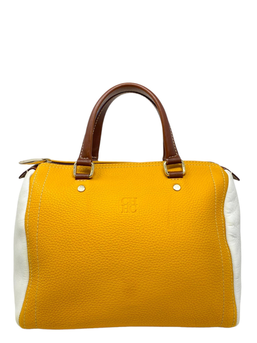 Bolso "Andy Bag 7"– BRONCEALANA