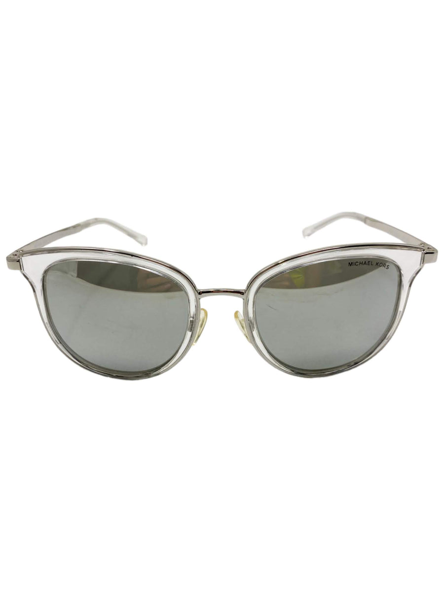 Gafas "MK 1010 Adrianna"– BRONCEALANA