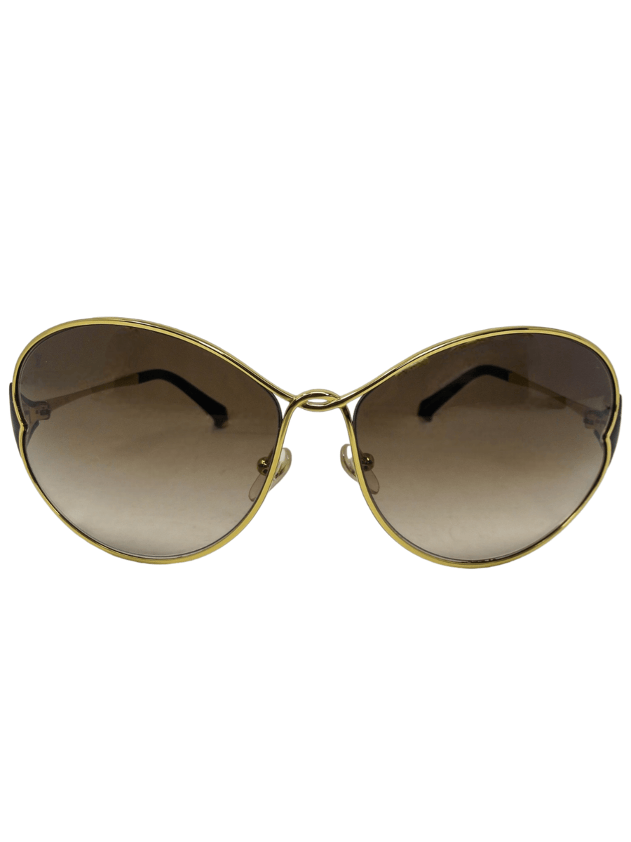 Gafas "Daisy Sunglasses Z0262U"– BRONCEALANA