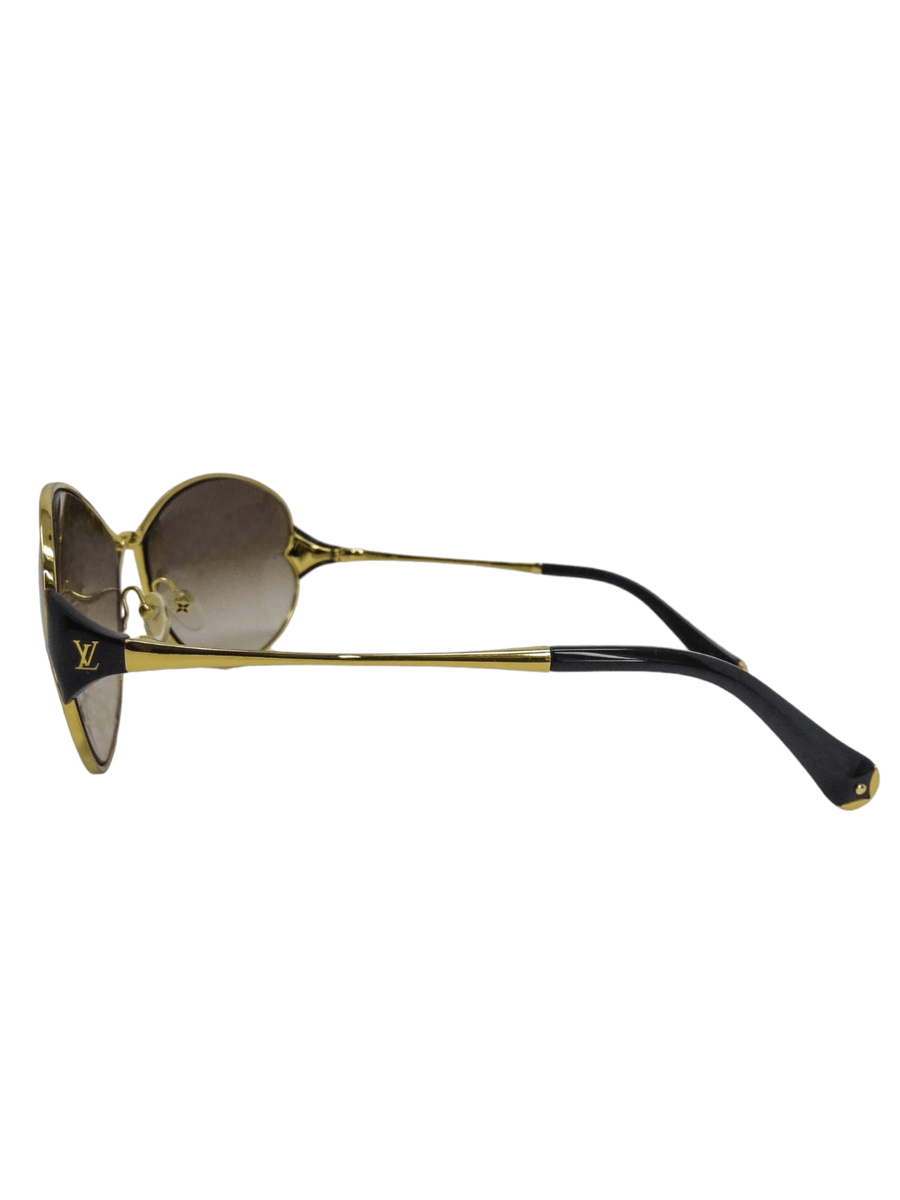 Gafas "Daisy Sunglasses Z0262U"– BRONCEALANA