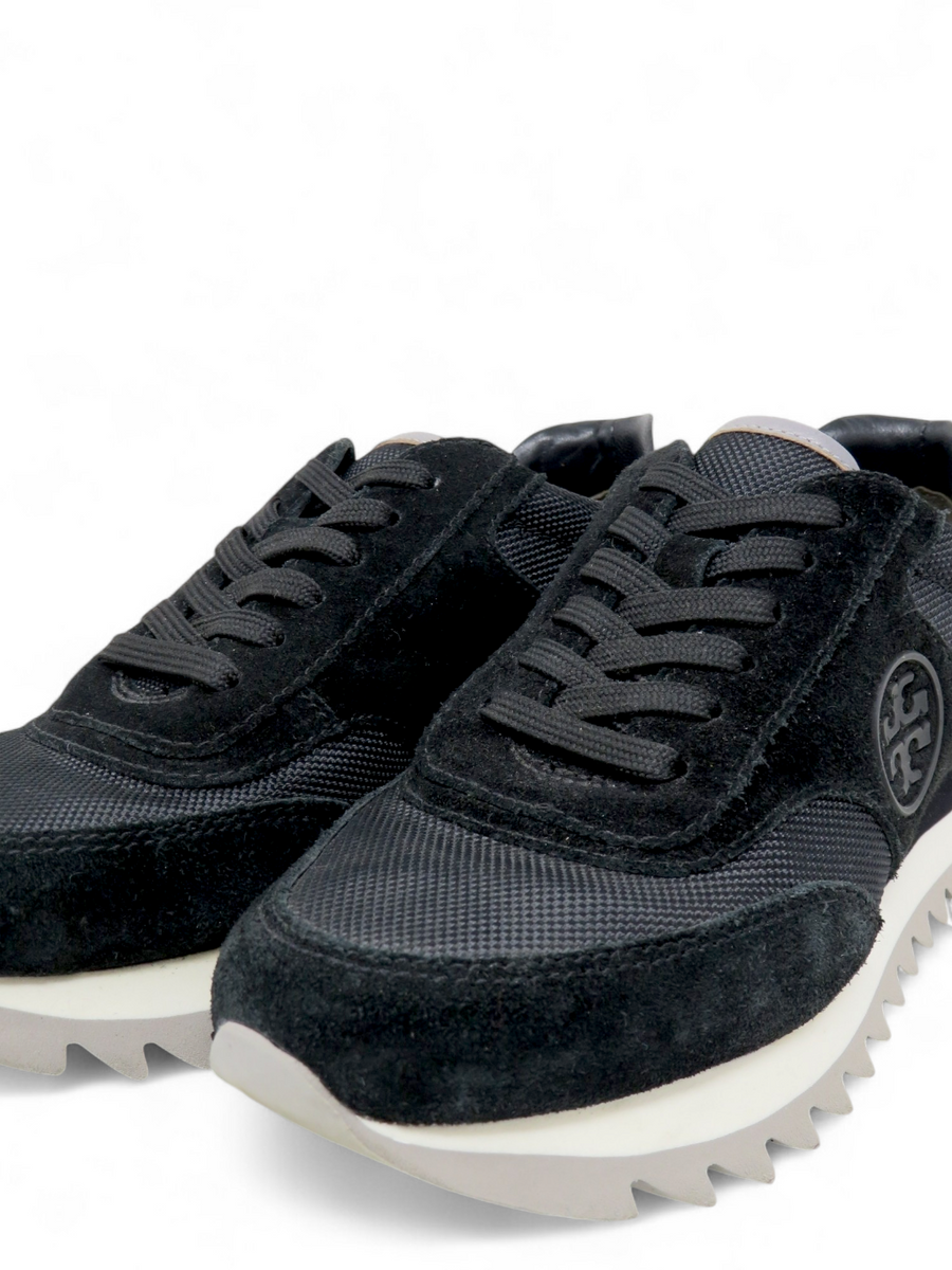 Tenis Negros– BRONCEALANA