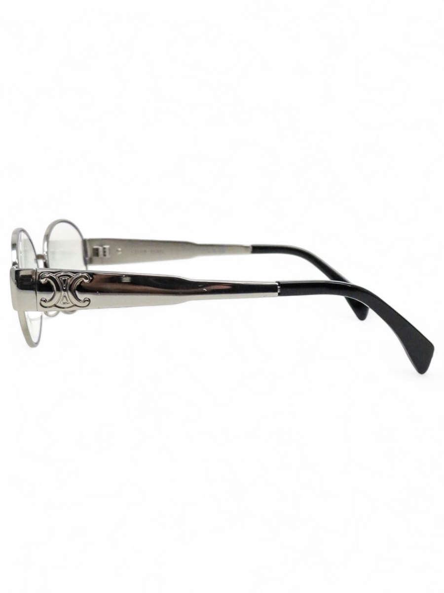 Lentes "CL50140U"– BRONCEALANA