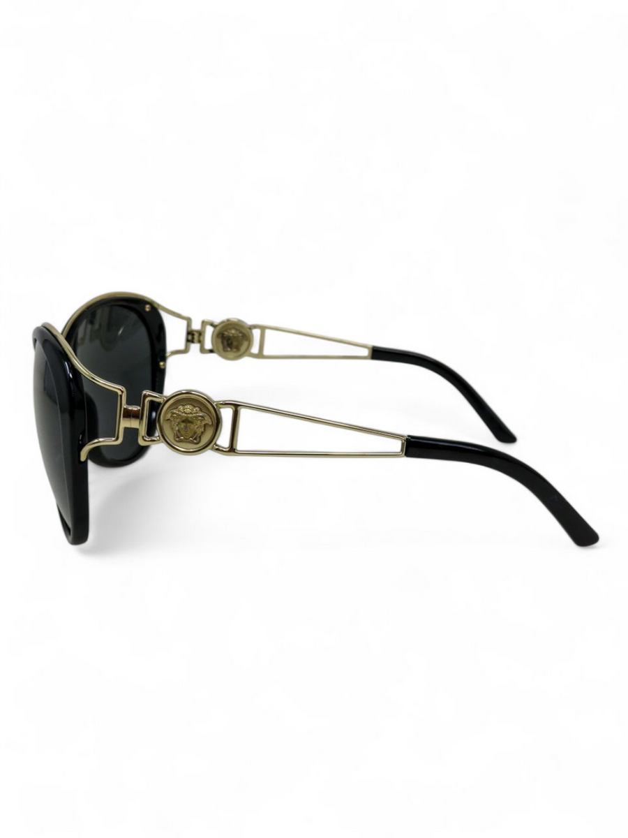 Gafas "MOD. 4233"– BRONCEALANA