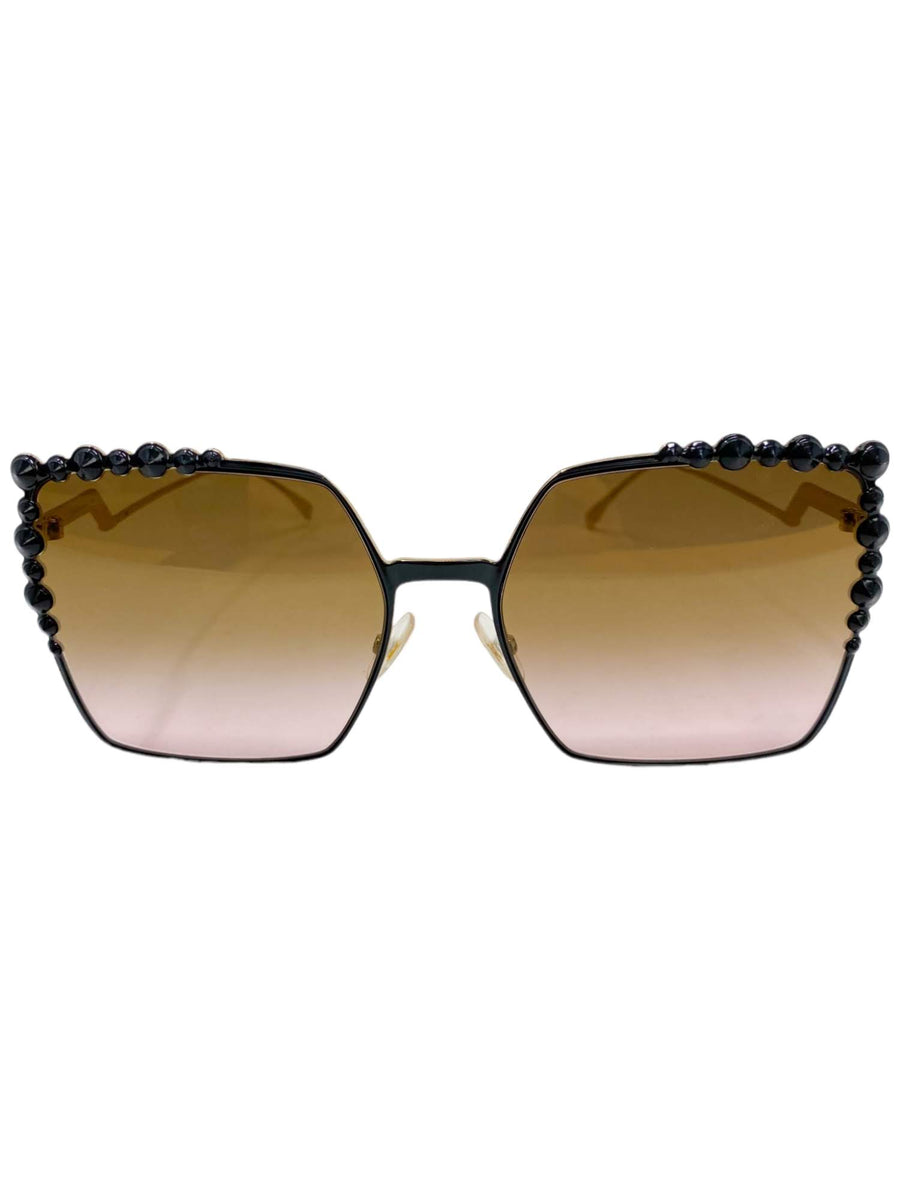 Gafas "FF 0259/S"– BRONCEALANA