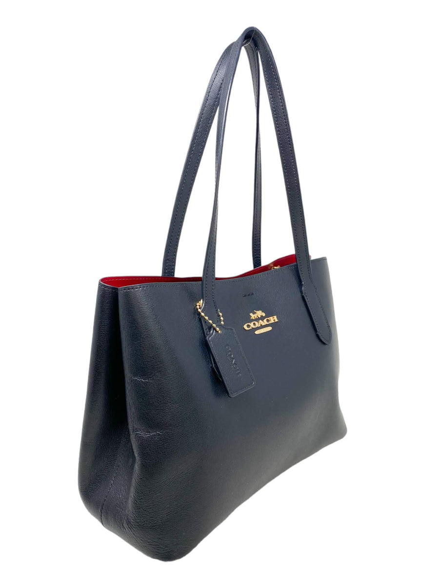 Bolso negro– BRONCEALANA