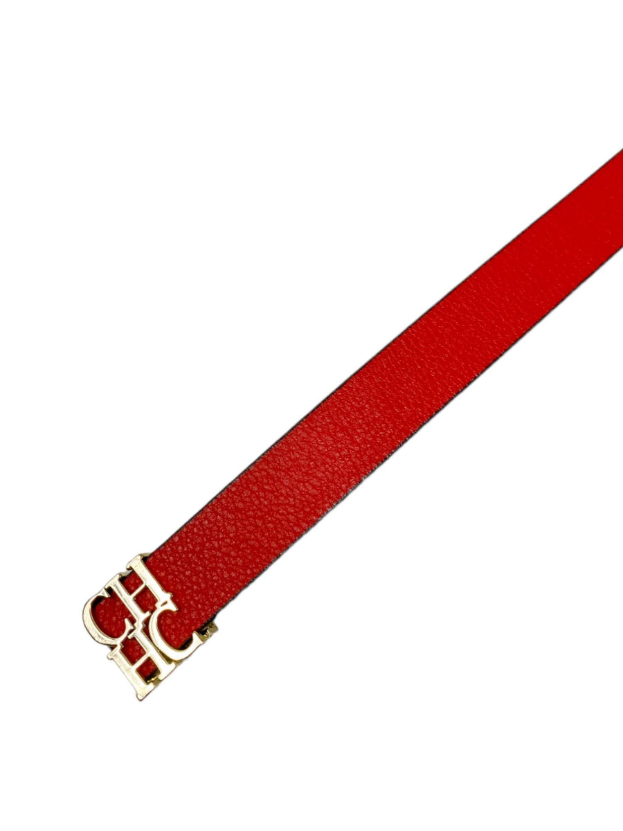 Correa Roja– BRONCEALANA