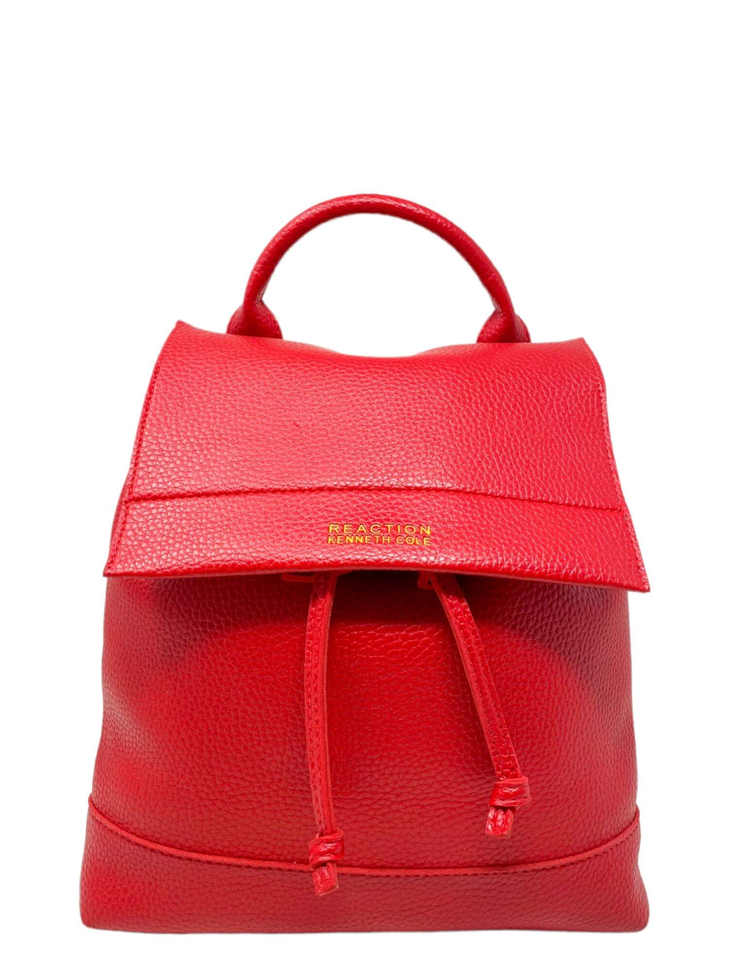 Morral Rojo– BRONCEALANA