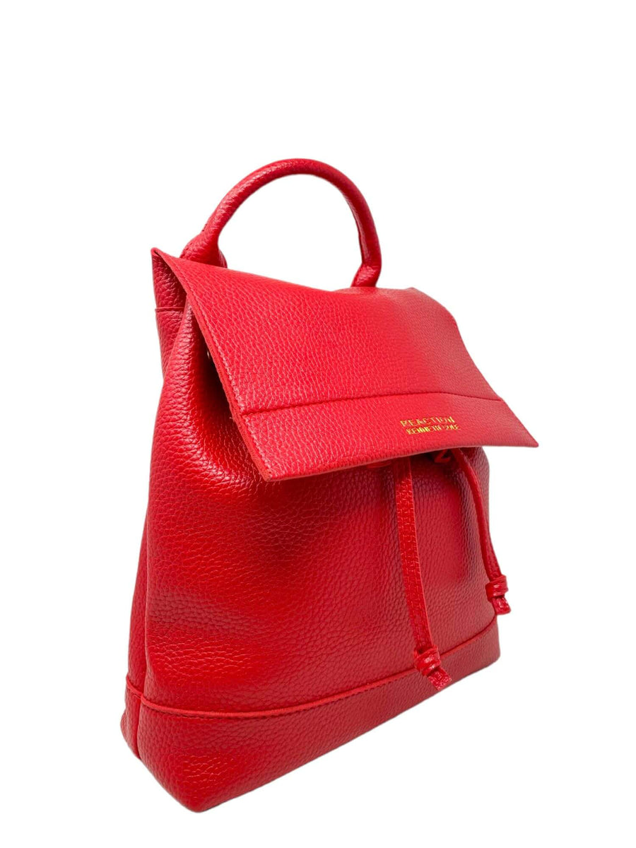 Morral Rojo– BRONCEALANA