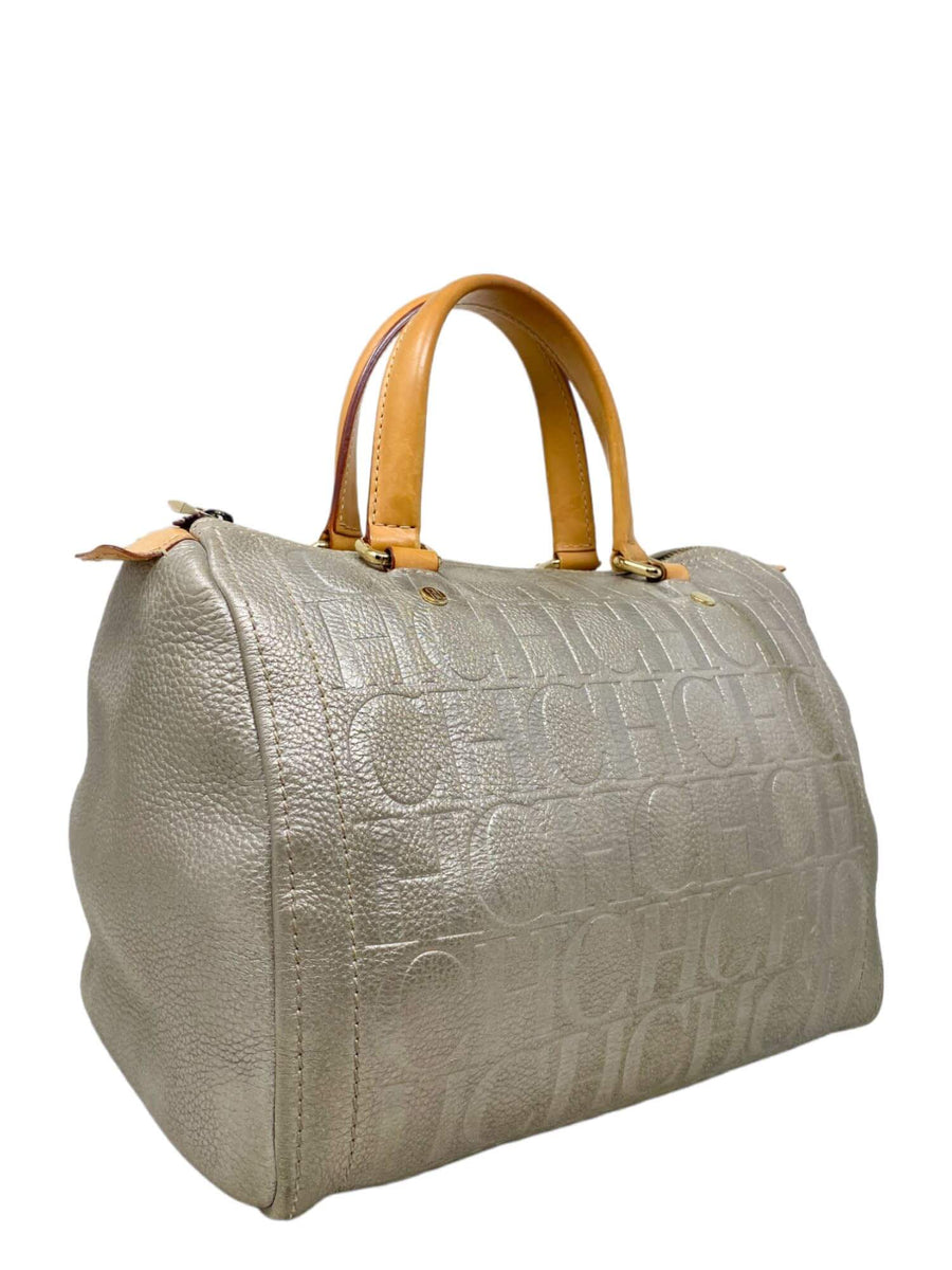 Bolso "Andy Bag"– BRONCEALANA