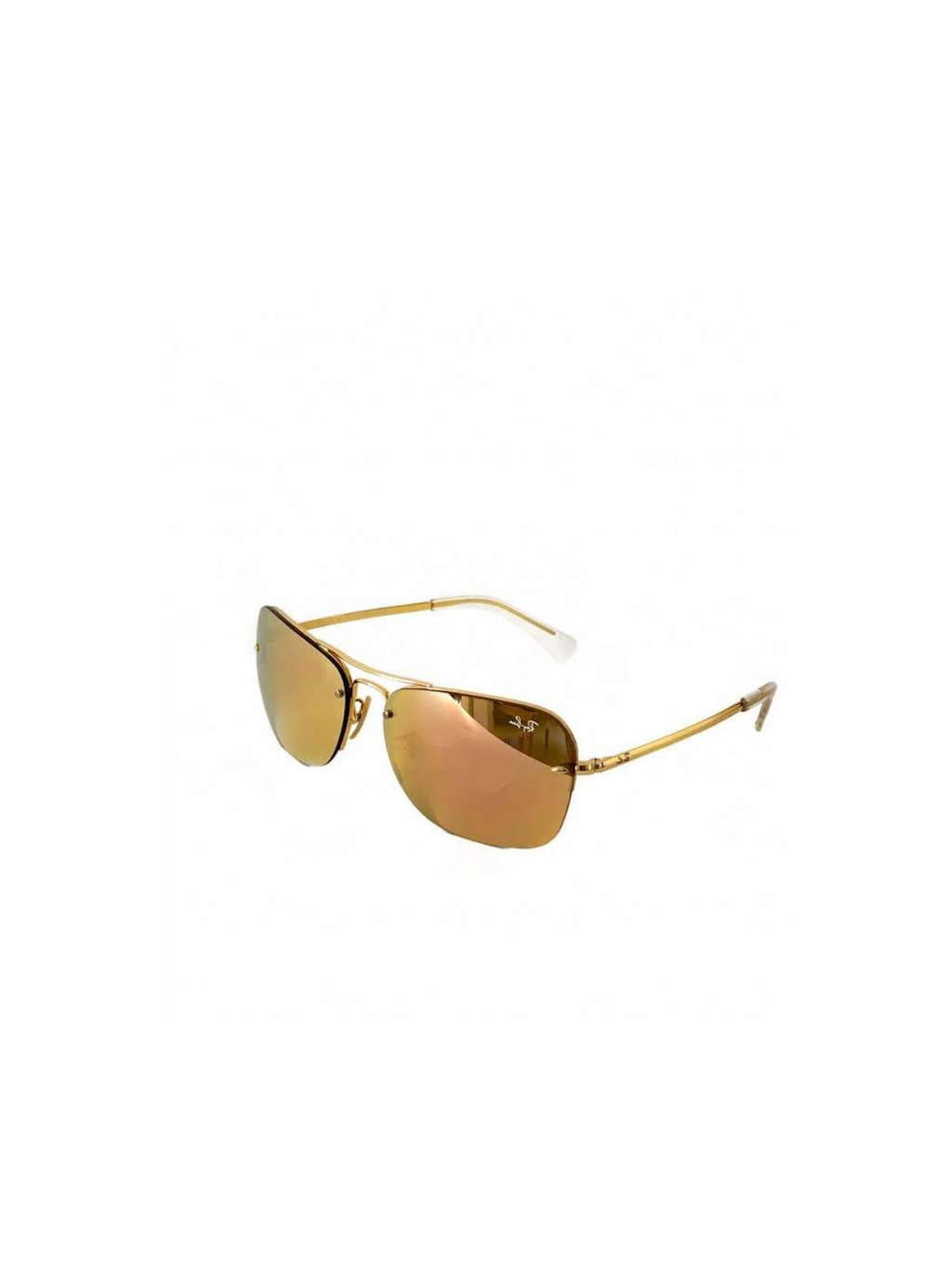 Gafas "RB 3541"– BRONCEALANA