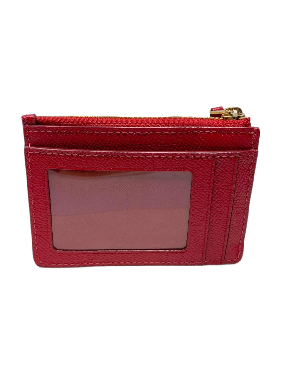 Tarjetero Rojo– BRONCEALANA