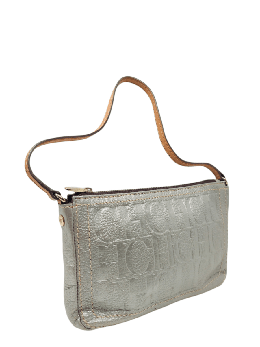 Cartera Plateada– BRONCEALANA