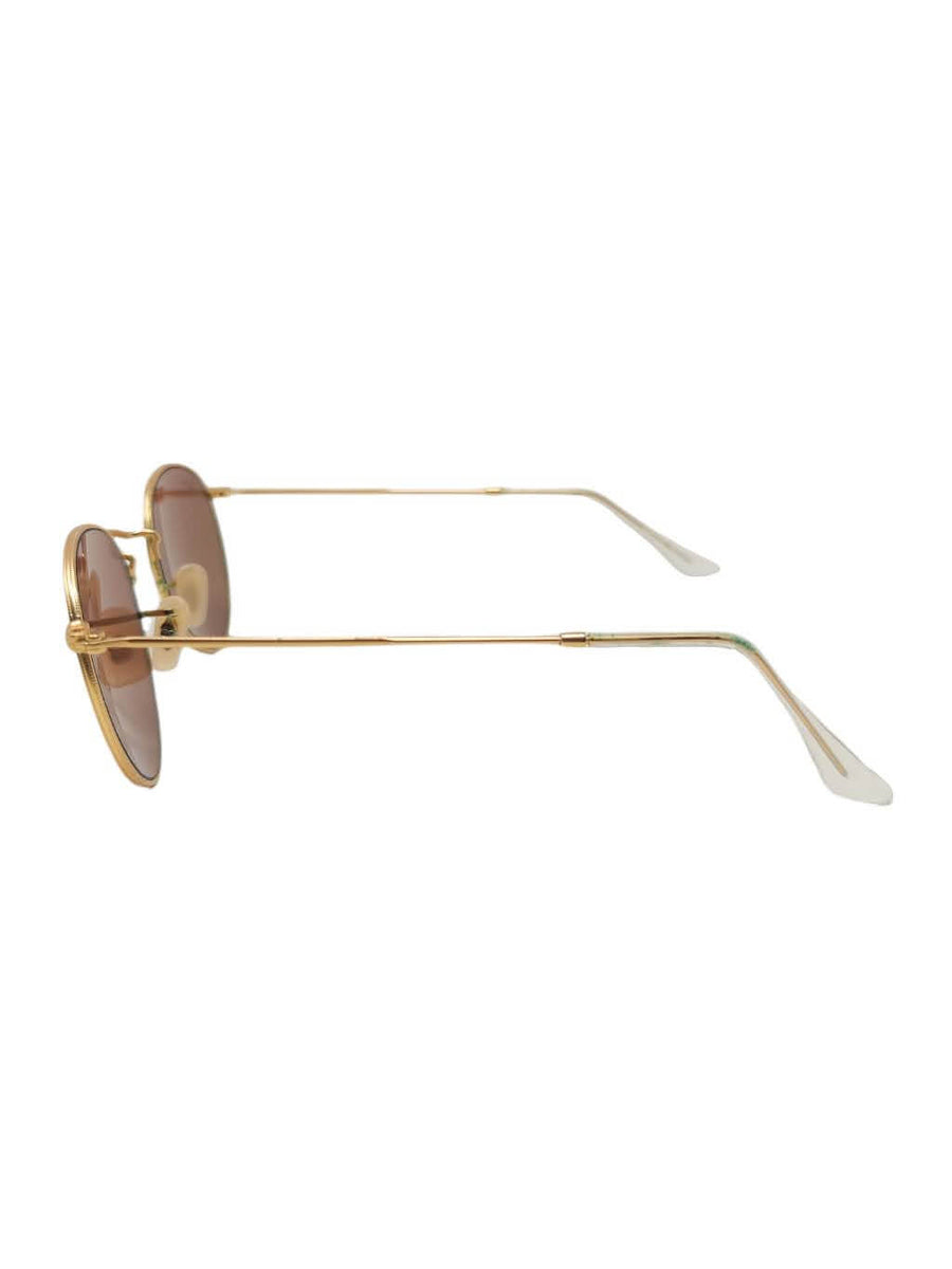 Gafas "RB 3447"– BRONCEALANA