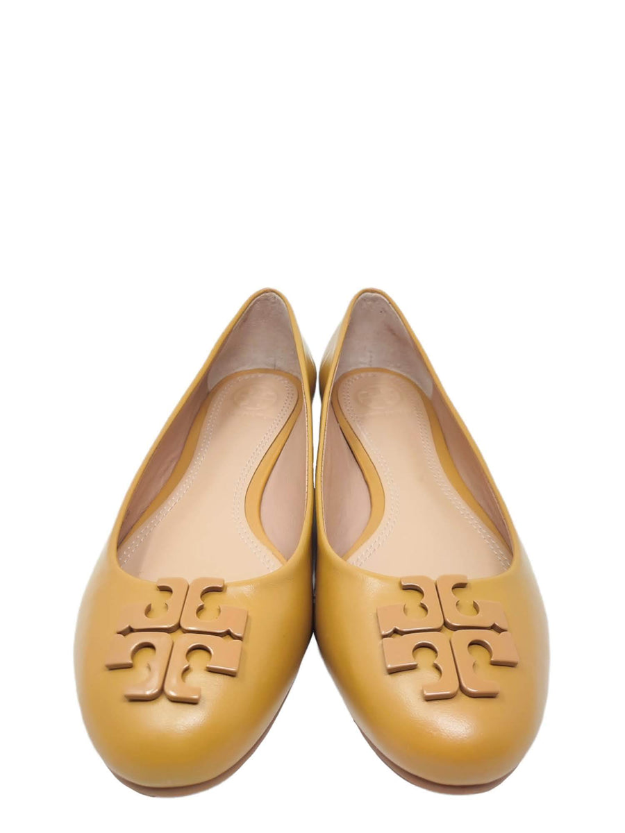Baletas "Lowell 2 ballet flat mestico"– BRONCEALANA